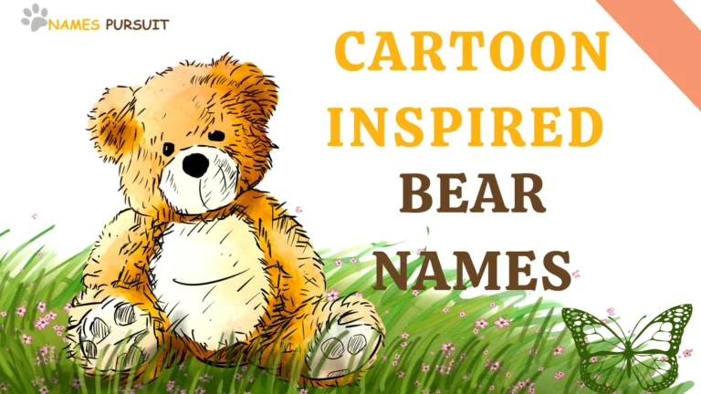 Spice Up Teddy's Name with Indian Names